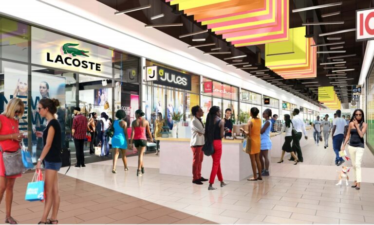 A propos - PlaYce Yaoundé