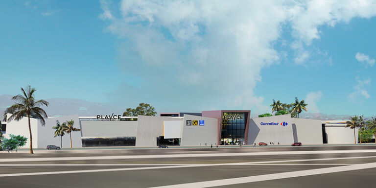 A propos - PlaYce Yaoundé