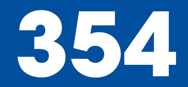 354 - PlaYce Yaoundé