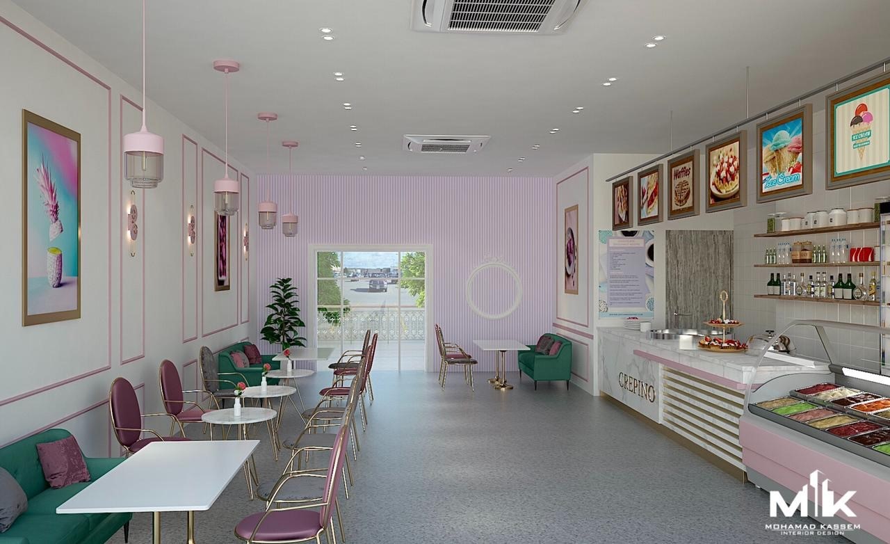 PlaYce, un véritable lieu de vie ! - PlaYce Yaoundé