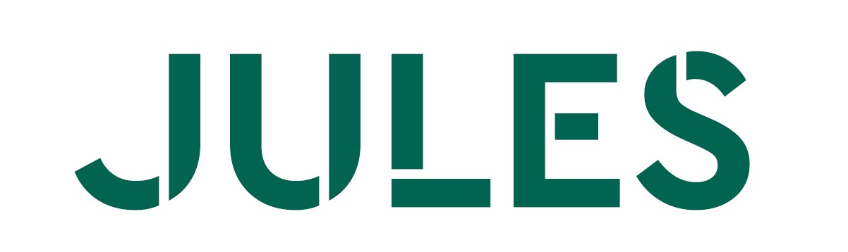 Mieux, ensemble, jour après jour avec les vêtements Jules - PlaYce Yaoundé