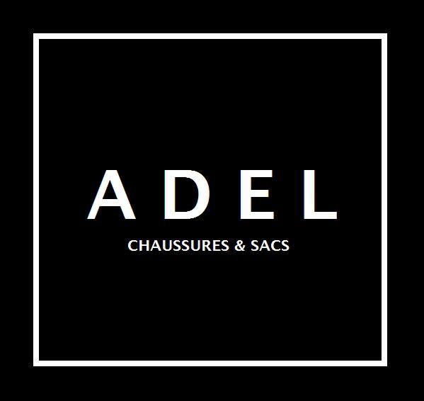 Actualités - PlaYce Yaoundé