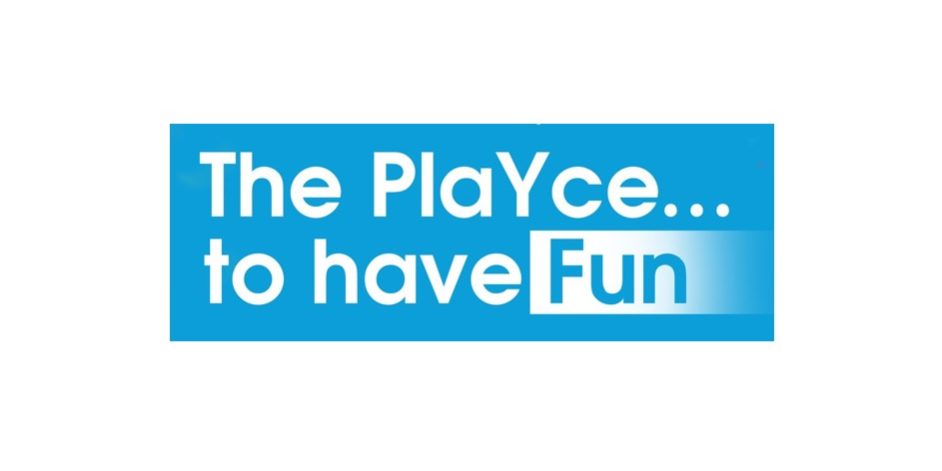 The PlaYce to have fun ! - PlaYce Yaoundé