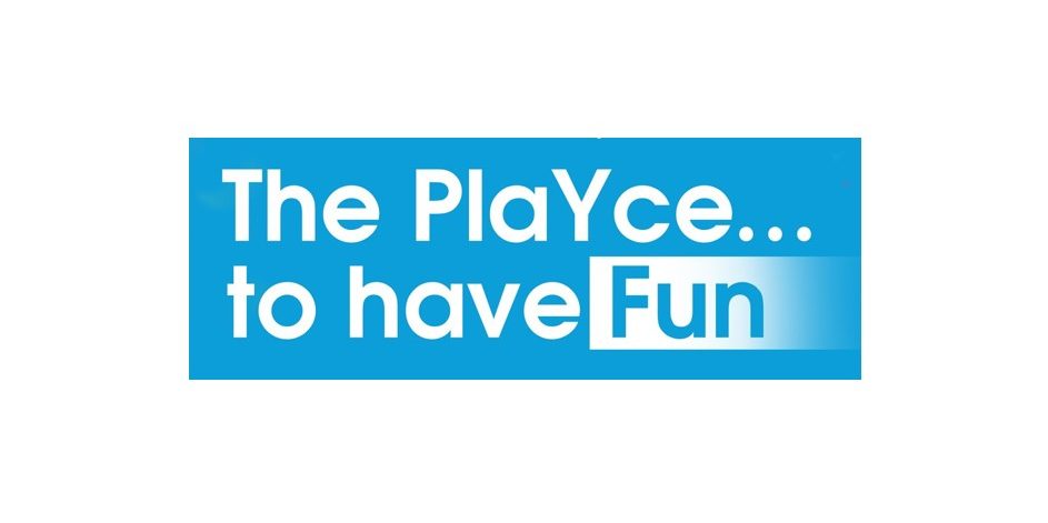 The PlaYce to have fun ! - PlaYce Yaoundé