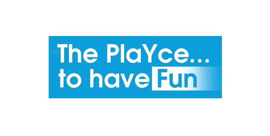 Communiqué de Presse Archives - PlaYce - Yaoundé