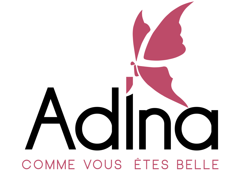 Adina - PlaYce Yaoundé