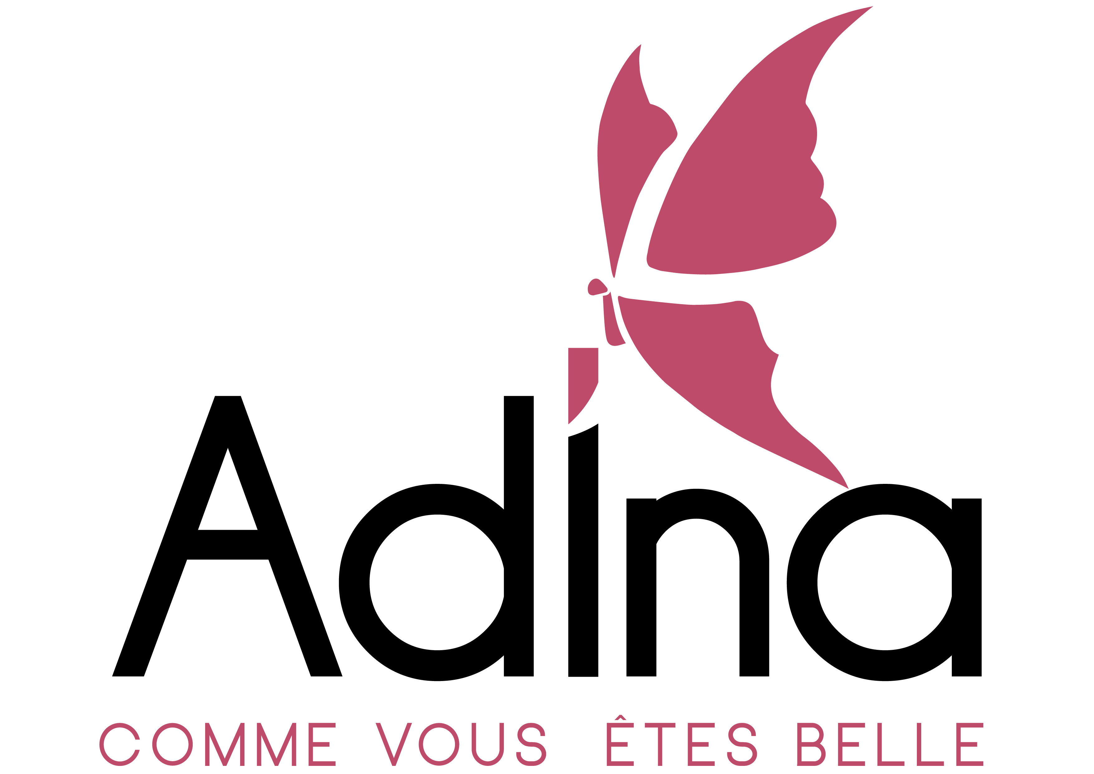 Adina - PlaYce Yaoundé