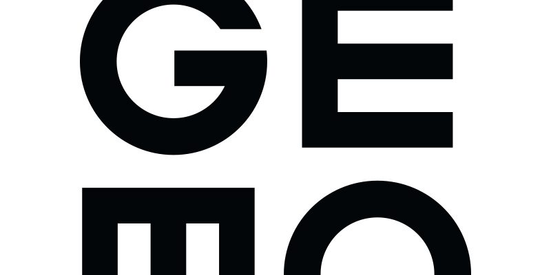 GEMO - PlaYce Yaoundé