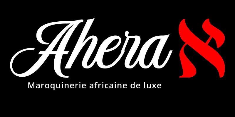 AHERA - PlaYce Yaoundé