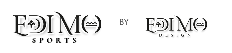 EDIMO - PlaYce Yaoundé