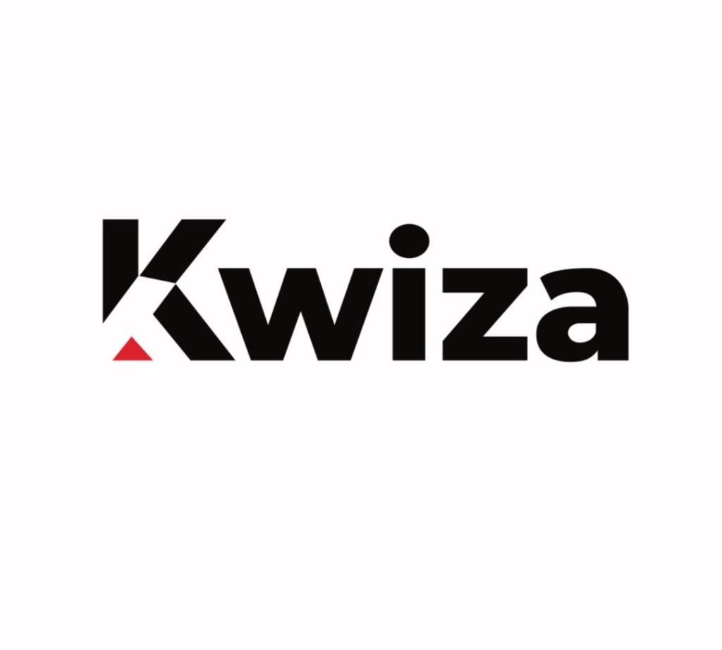 Kwiza - PlaYce Yaoundé