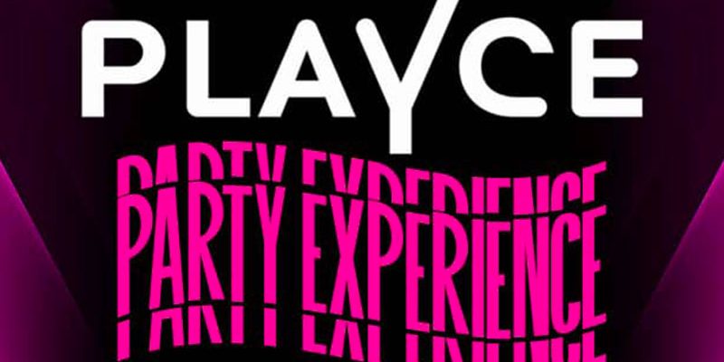 PlaYce Yaoundé se change en Night-Club à ciel ouvert, le temps d’une ...