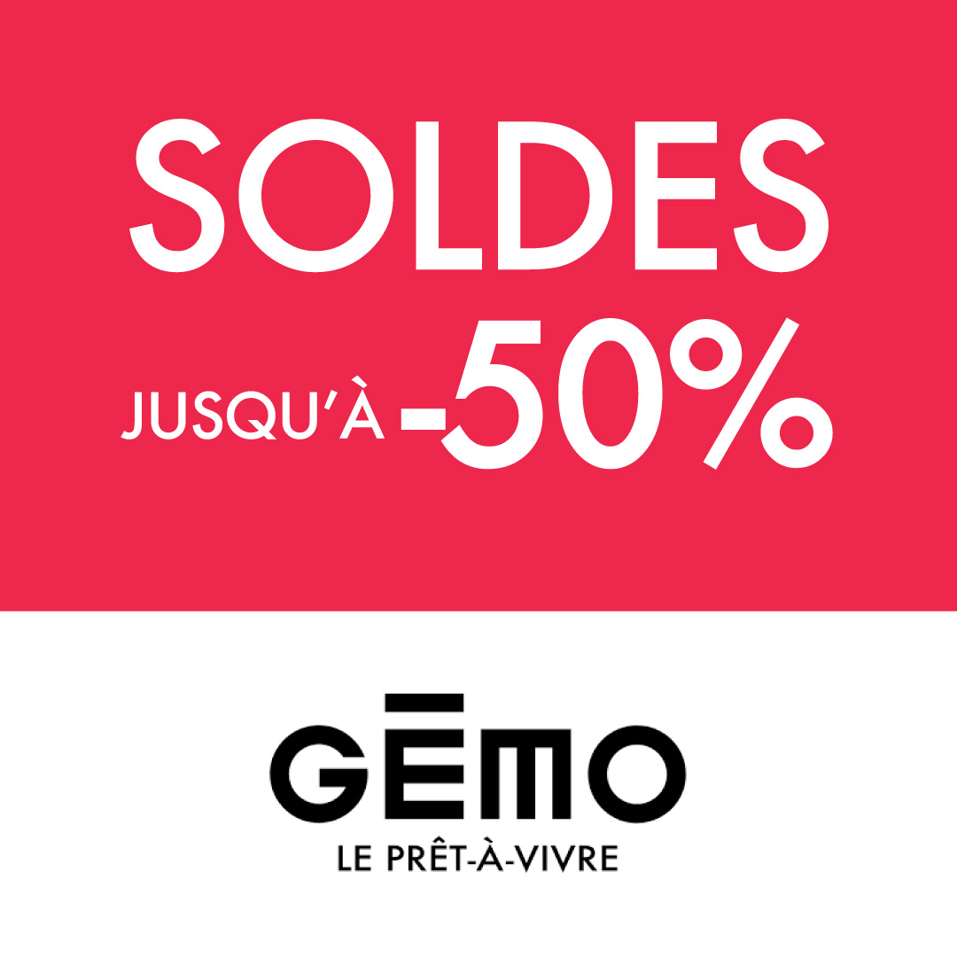 Promotions Archive - PlaYce Yaoundé