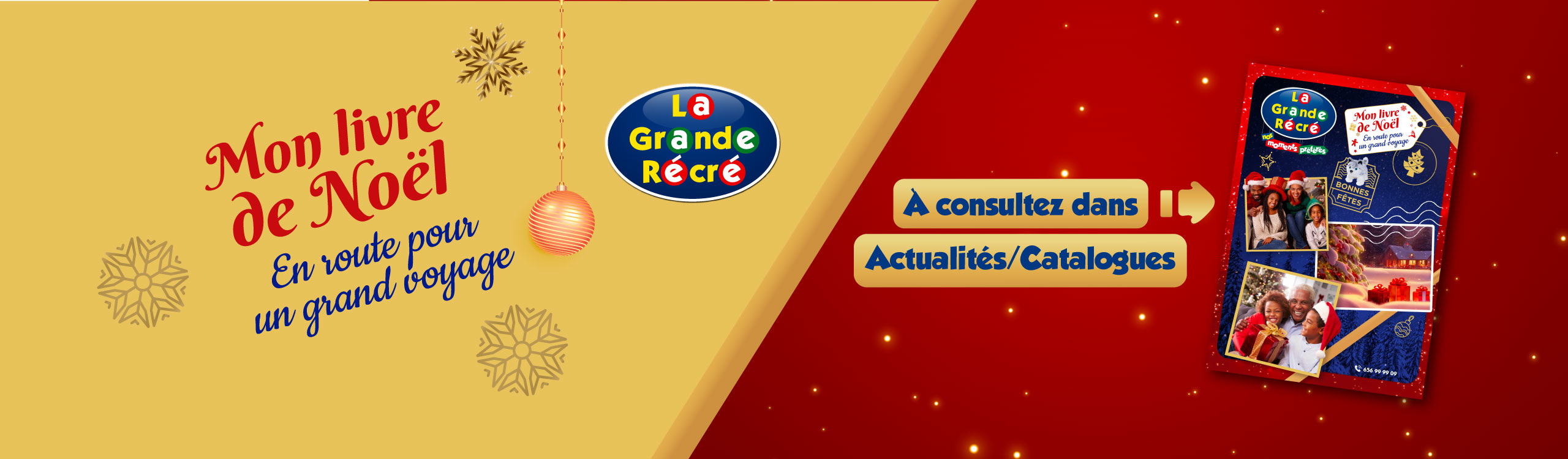 Home - PlaYce Yaoundé