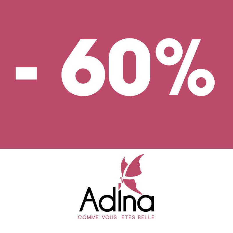 Promotions Archive - PlaYce Yaoundé