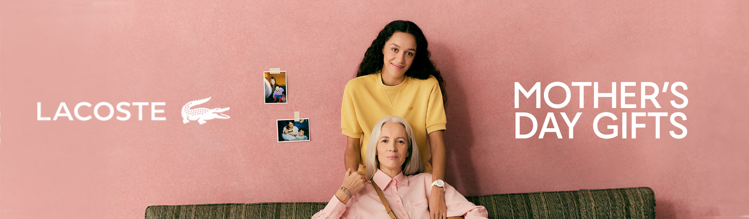 Home - PlaYce Yaoundé