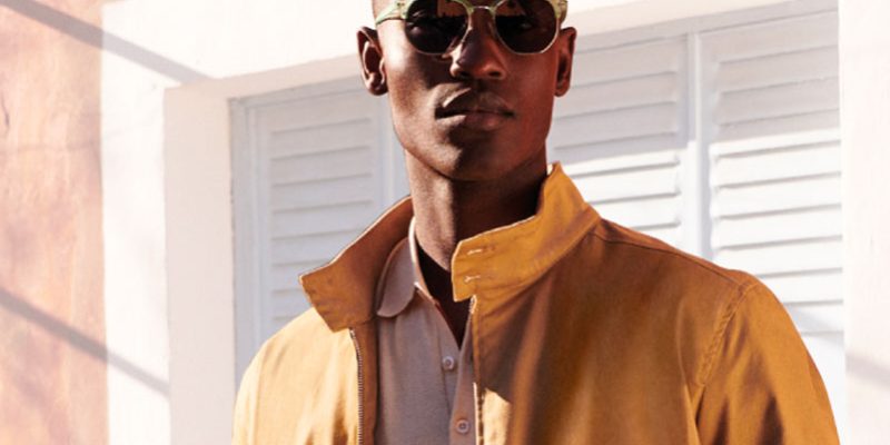 JULES organise le jeu du Modèle JULES, chez PlaYce Yaoundé - PlaYce Yaoundé