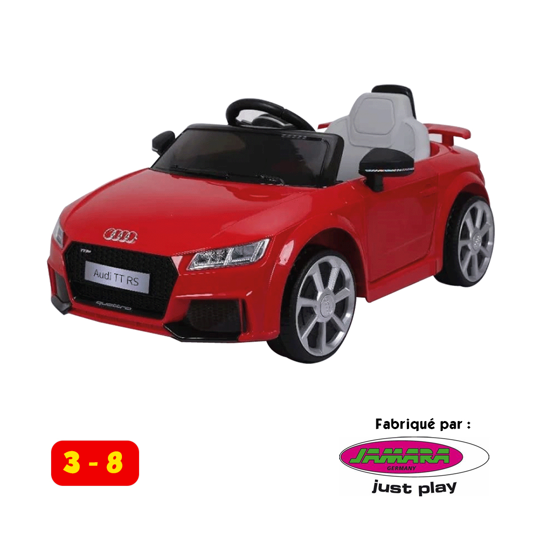 Promotions Archive - PlaYce Yaoundé