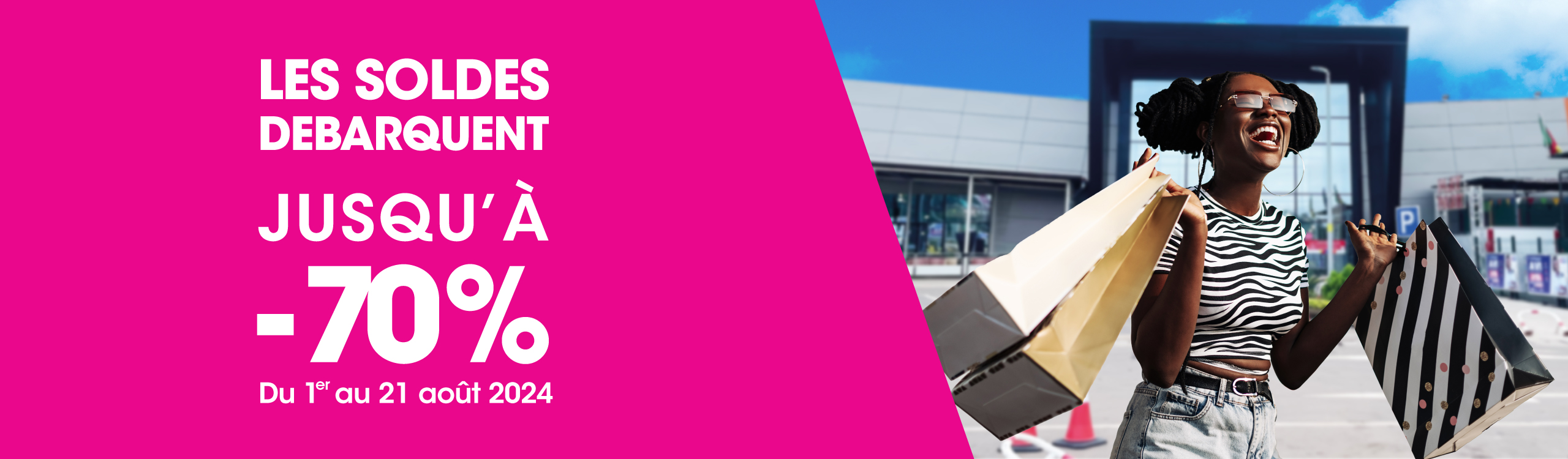 Home - PlaYce Yaoundé